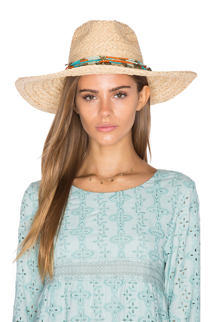 Picture of Bridget Satterlee