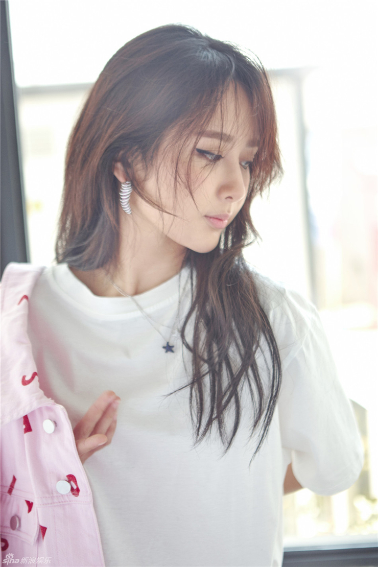 Zi Yang image