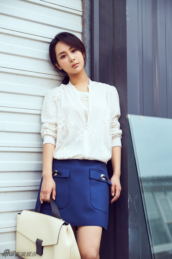 Image of Zi Yang