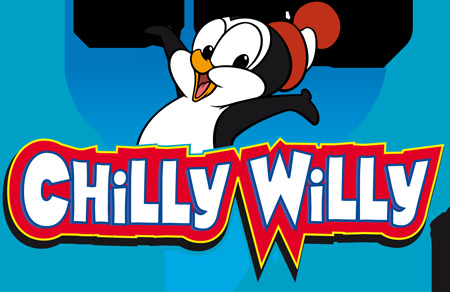 Chilly Willy picture