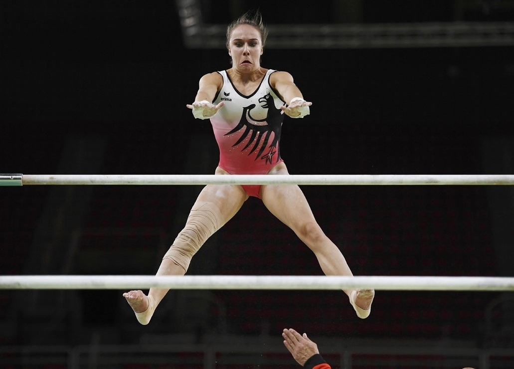 Listal - List the stuff you love! Movies, TV, music, games and books