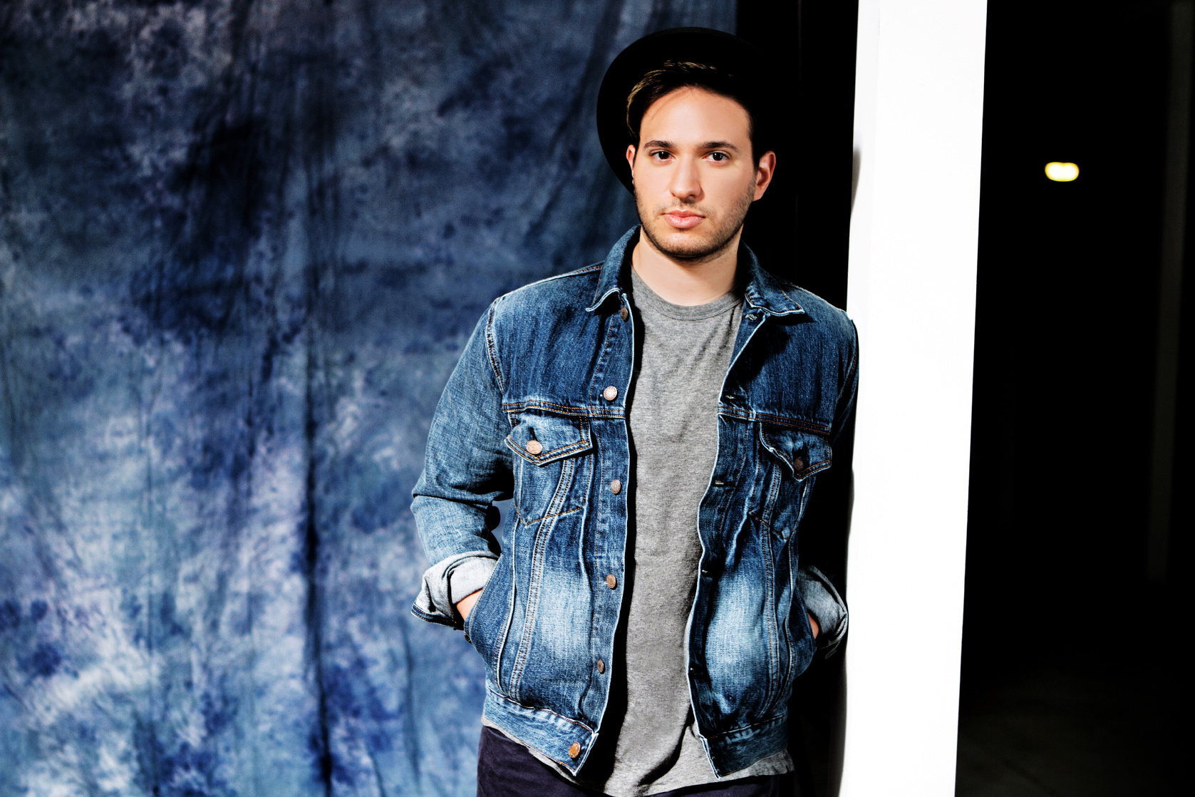 Picture of Jonas Blue