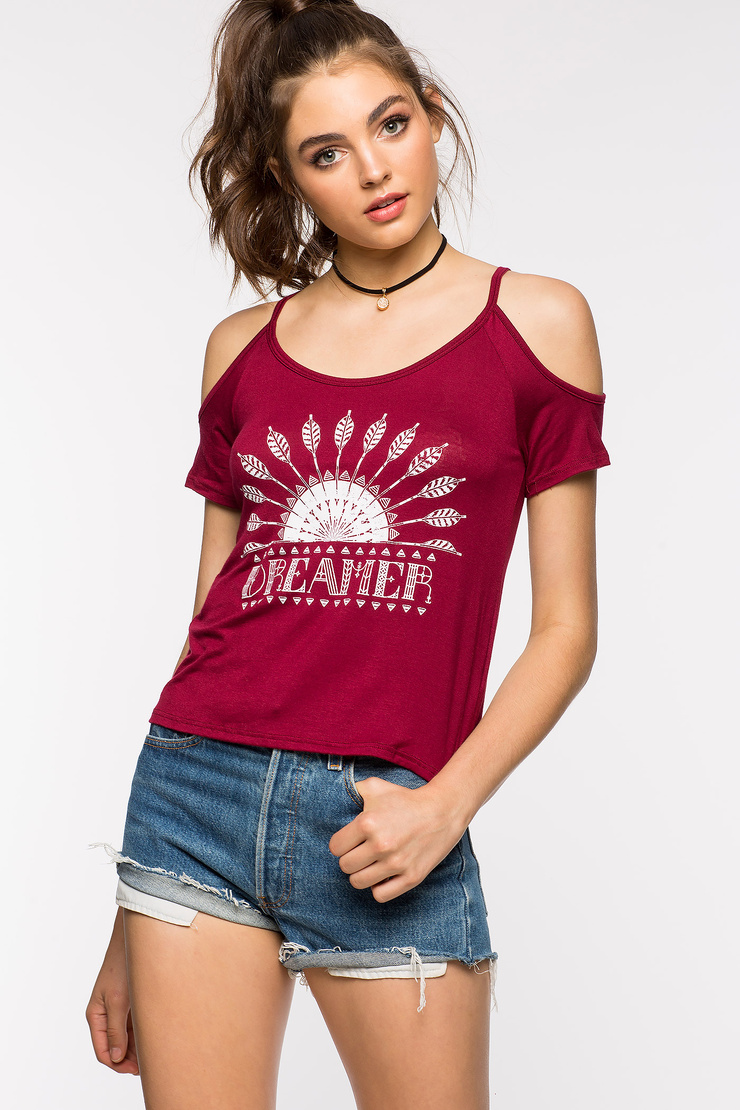 Picture of Ellie Martin