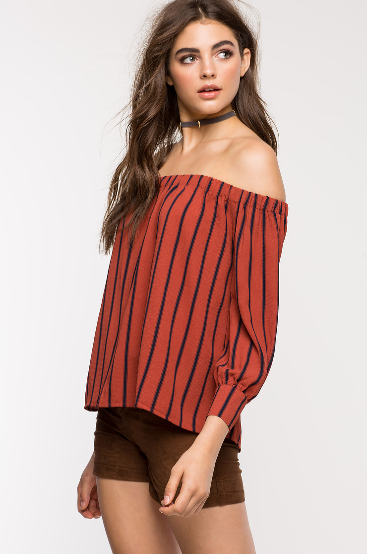 Picture of Ellie Martin