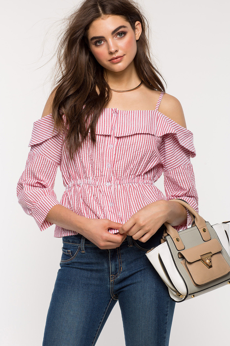 Picture of Ellie Martin