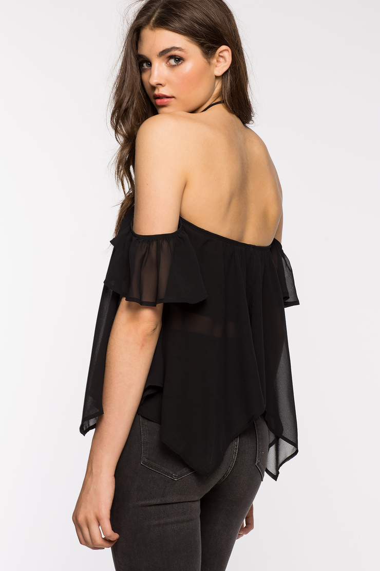 Picture of Ellie Martin