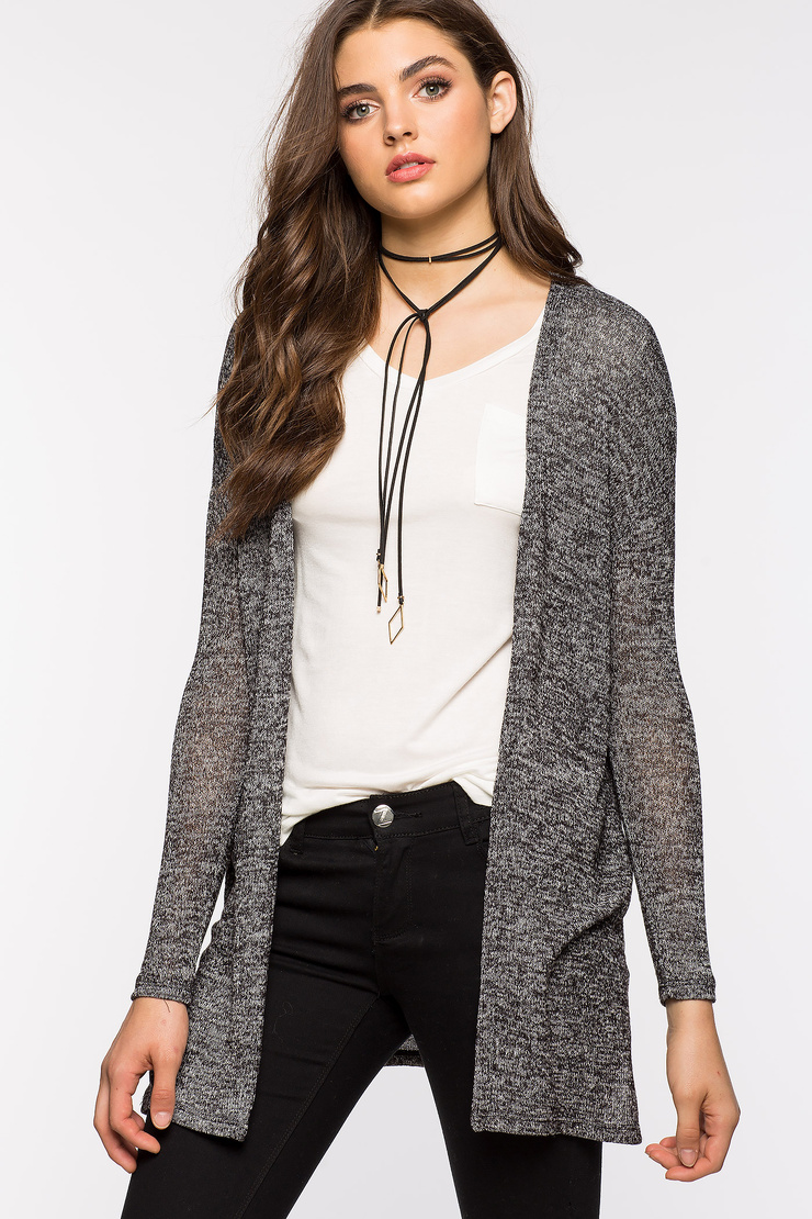 Ellie Martin picture