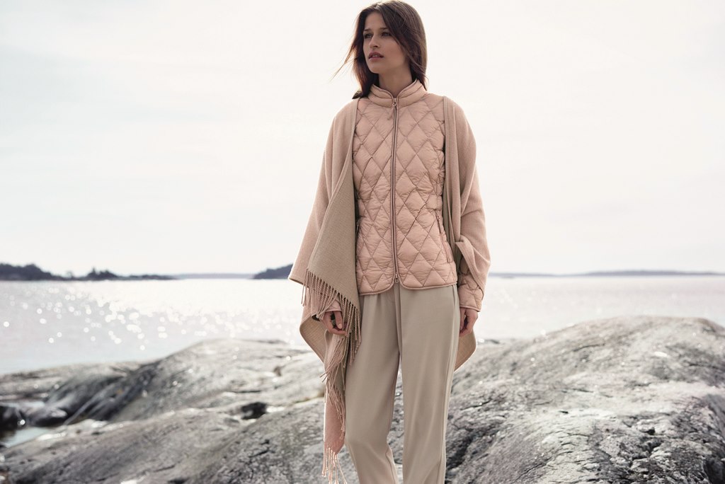 Regitze Christensen picture