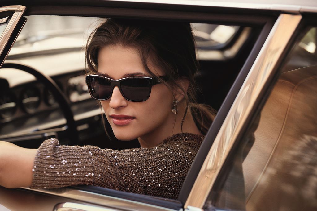 Picture of Regitze Christensen