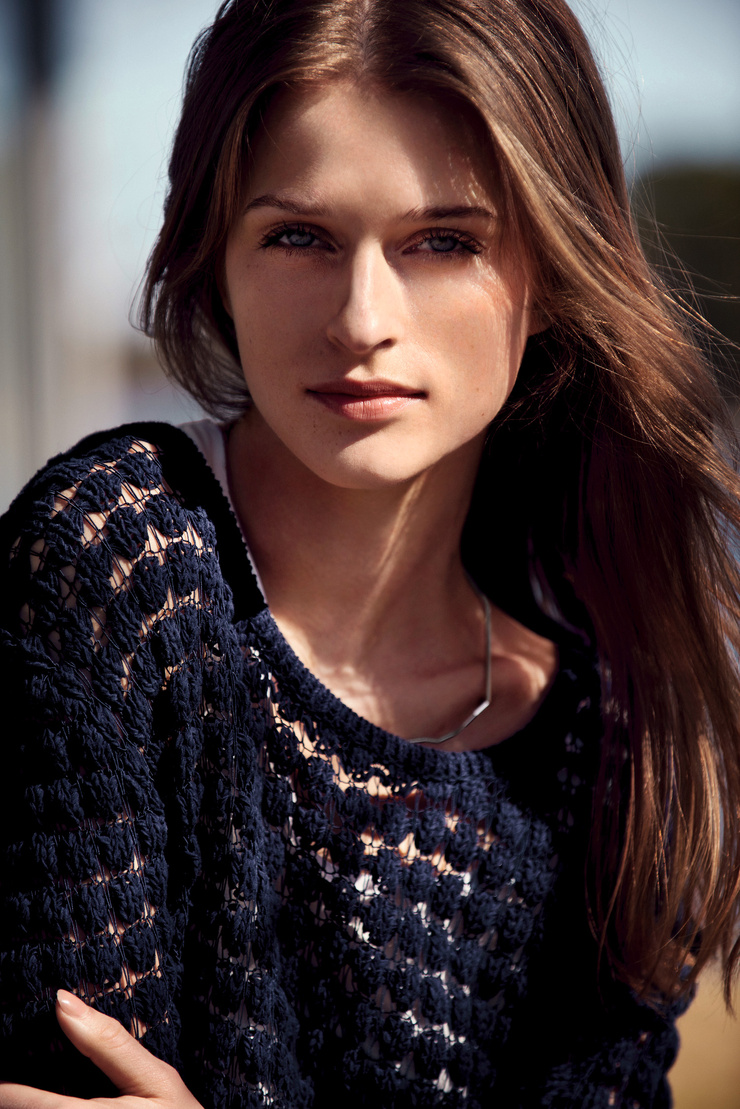 Image of Regitze Christensen