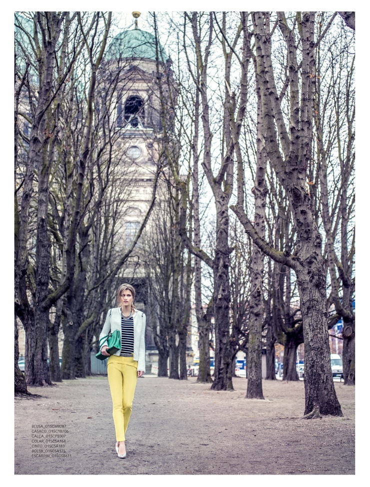 Image of Regitze Christensen