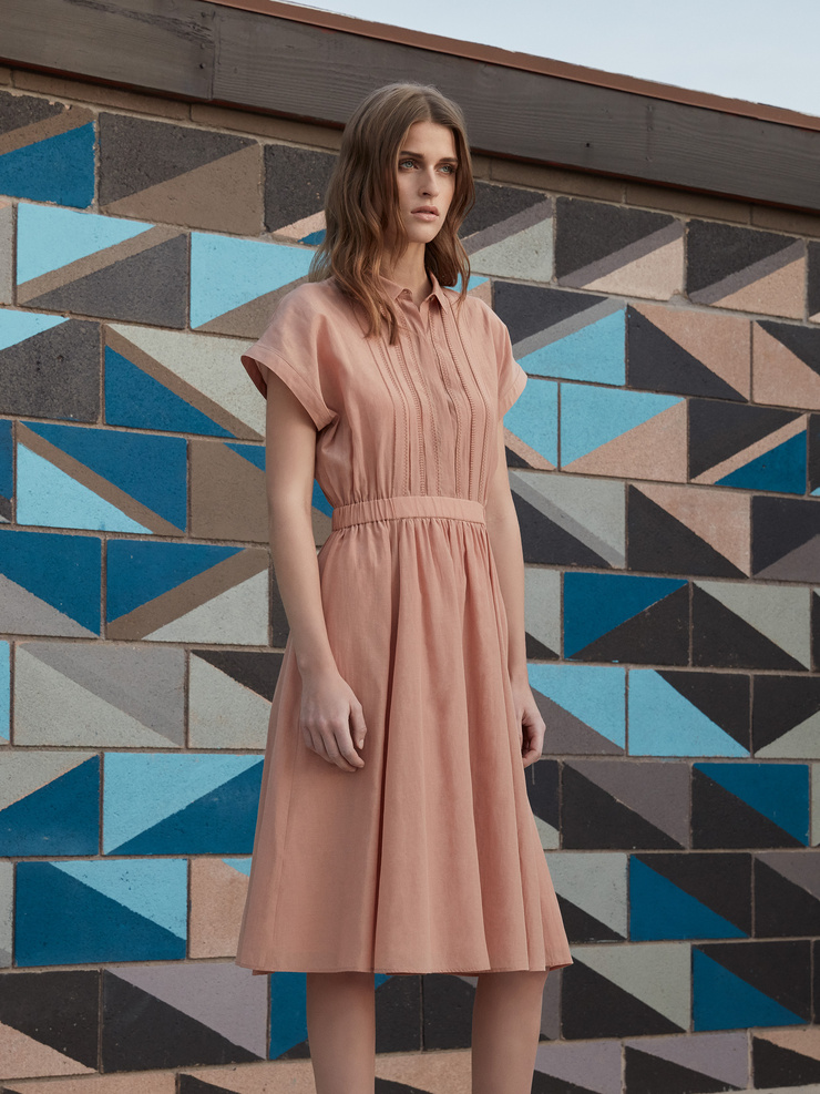 Picture of Regitze Christensen