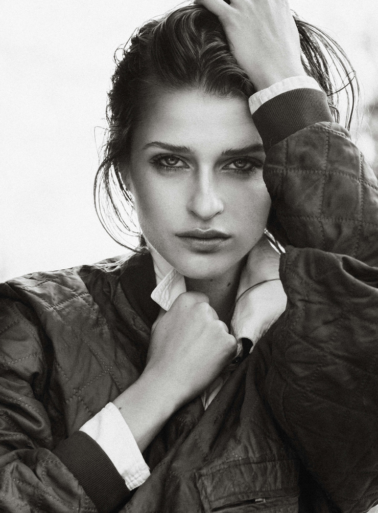 Image of Regitze Christensen