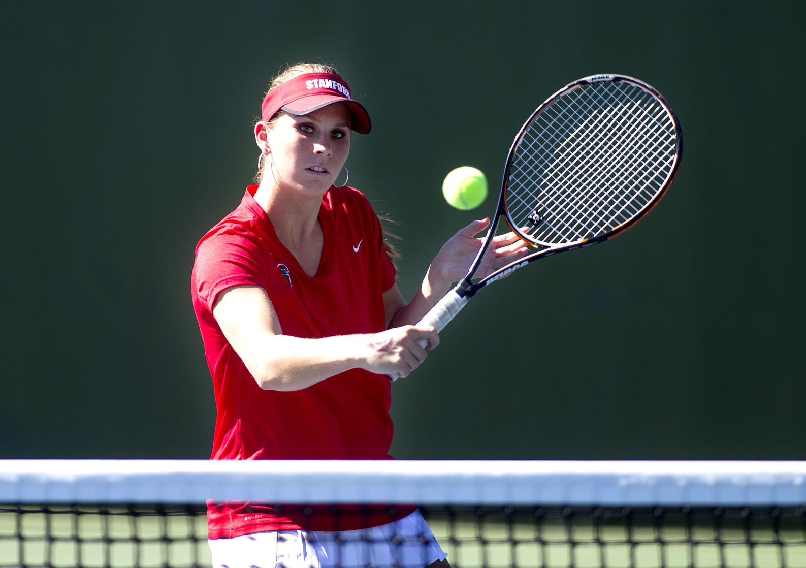 Image of Taylor Davidson