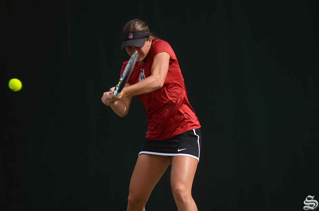 Picture of Taylor Davidson