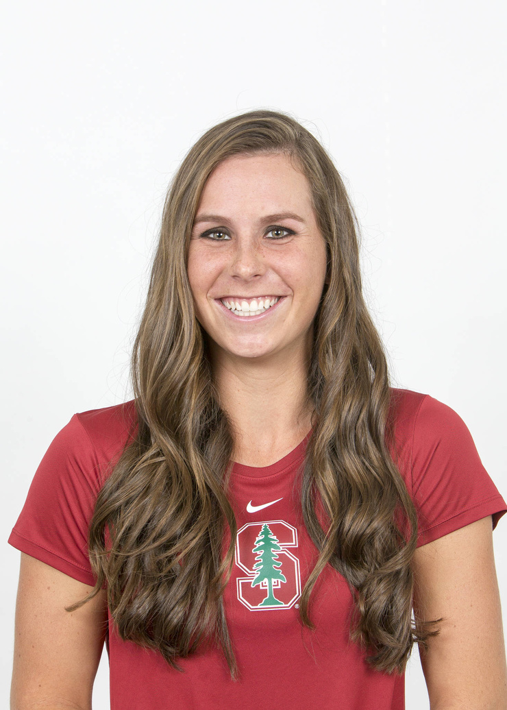 Taylor Davidson image