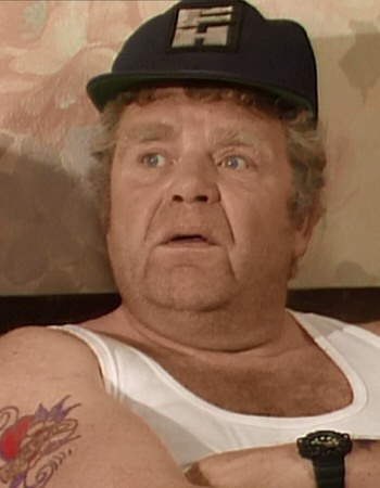 Picture of Onslow