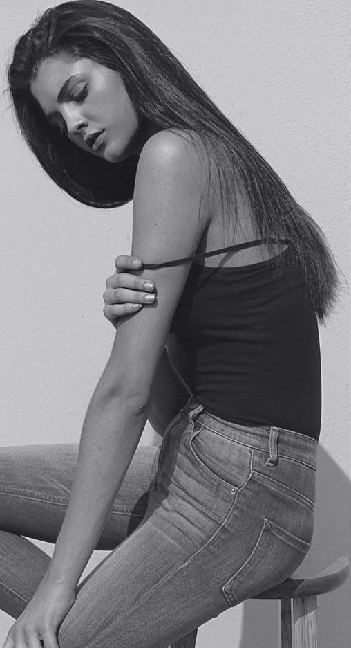 Picture of Ellie Martin