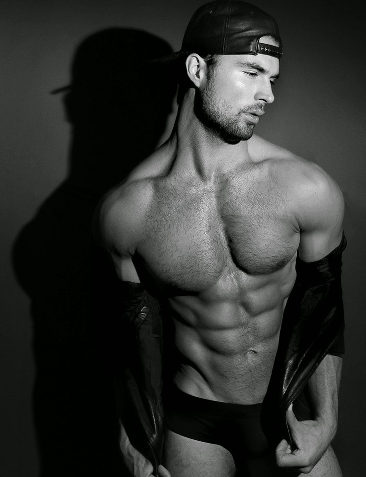 Picture of Walter Savage