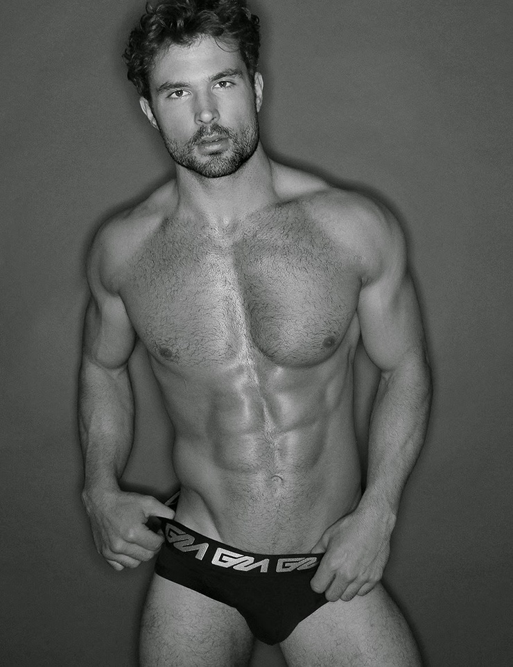 Picture of Walter Savage