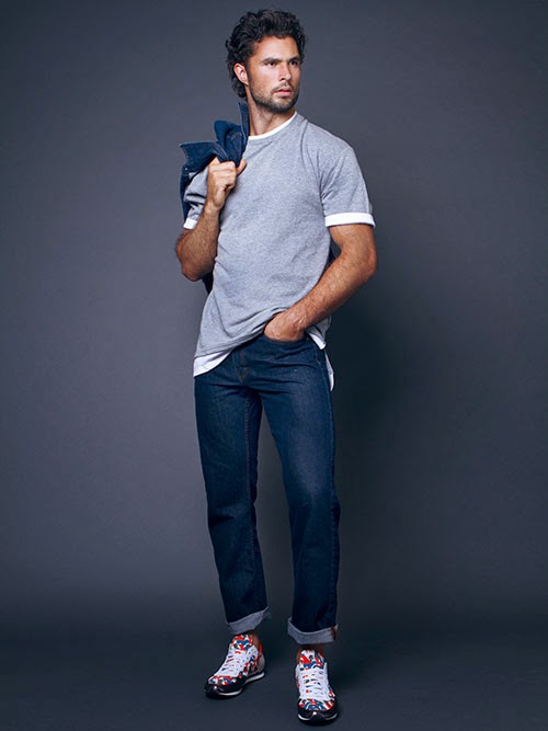 Image of Walter Savage