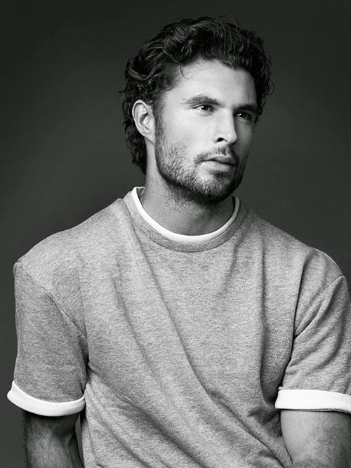 Walter Savage picture