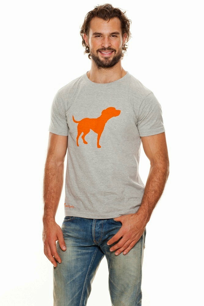 Image of Walter Savage