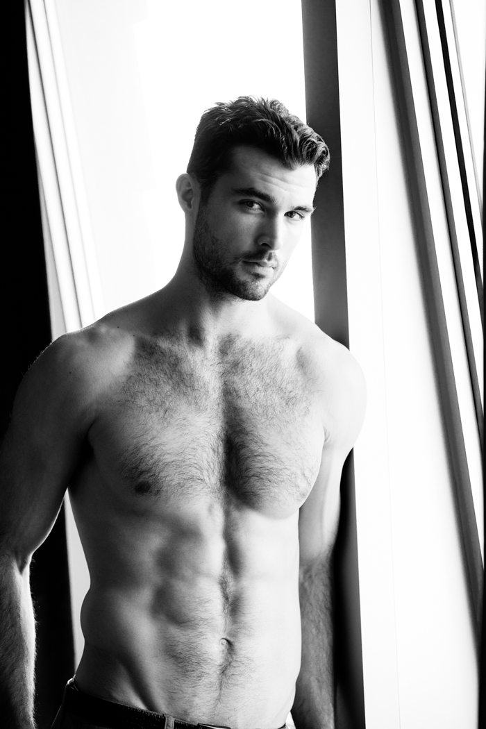 Walter Savage picture