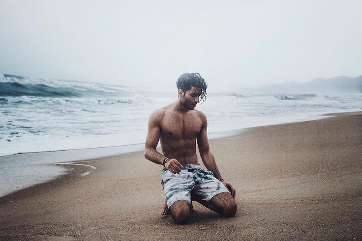 Picture of Toni Mahfud