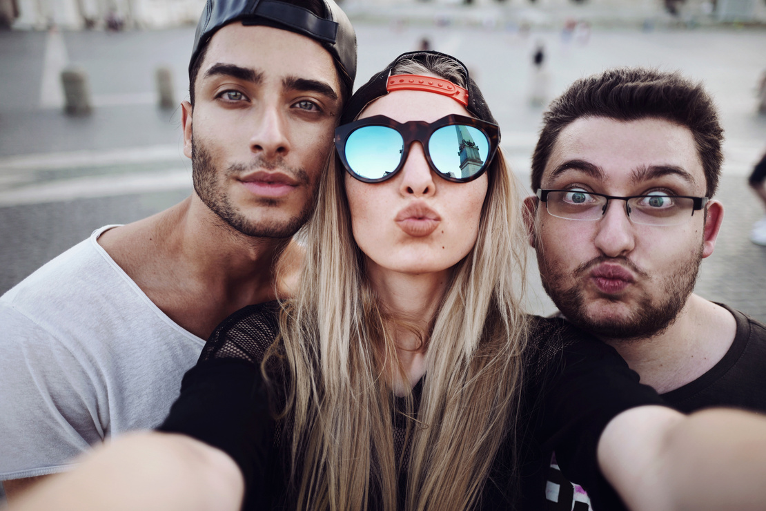 Picture of Toni Mahfud