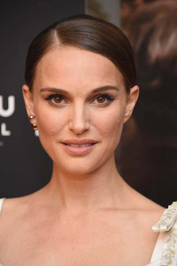 Picture of Natalie Portman