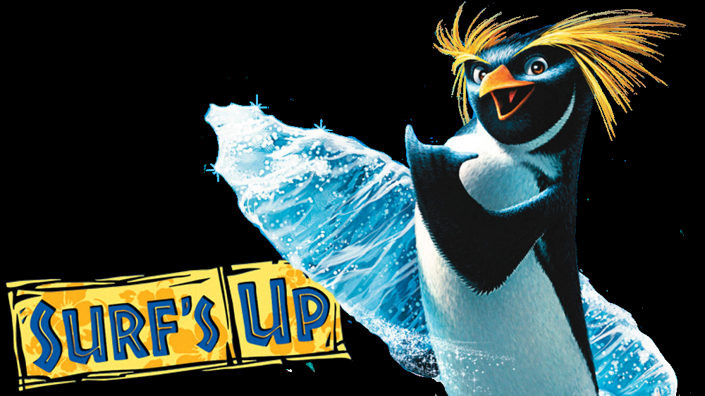 Picture of Cody Maverick