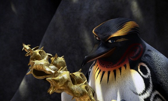 Picture of Tank Evans