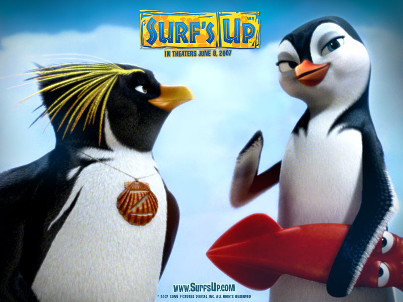 Picture of Cody Maverick