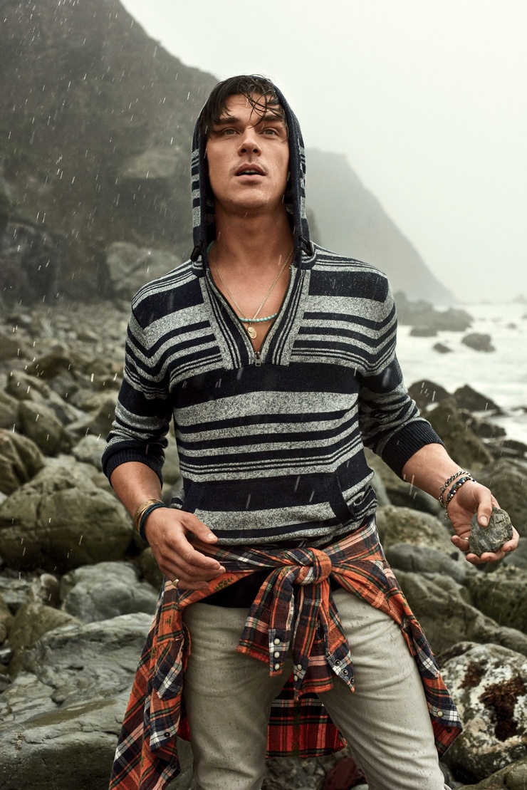 Picture Of Finn Wittrock