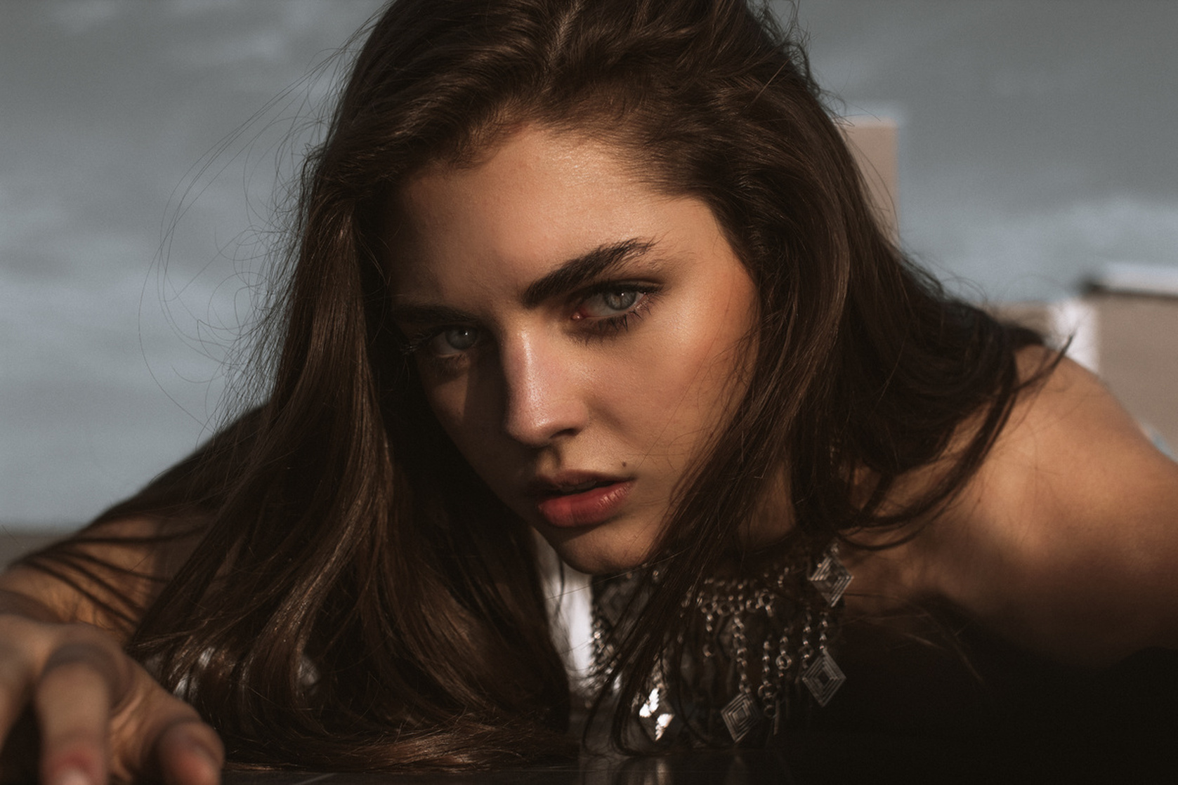 Picture of Ellie Martin