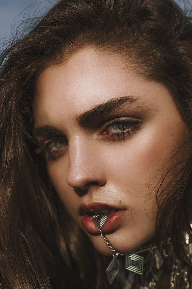 Picture of Ellie Martin