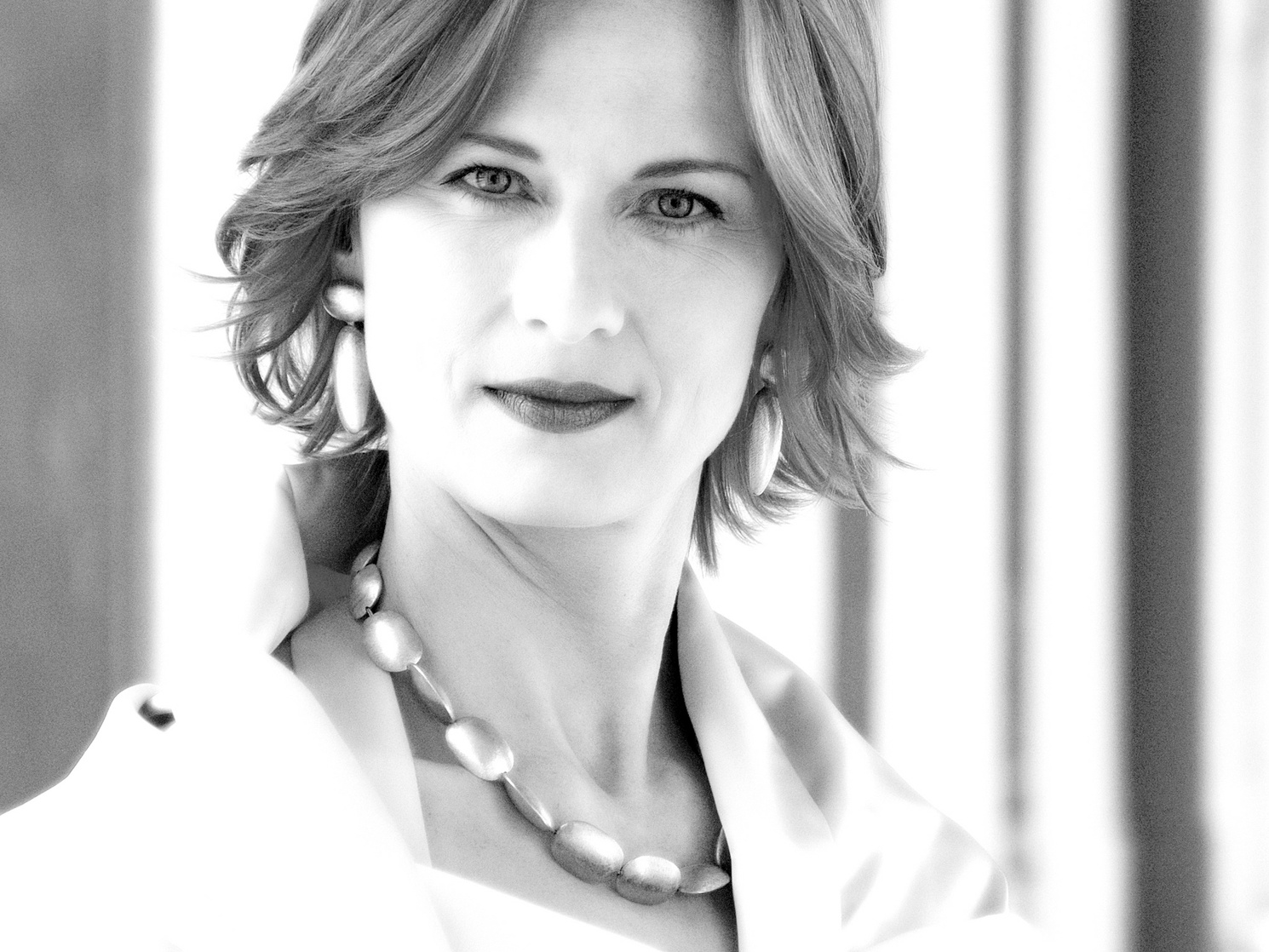 Picture of Hana Minutillo