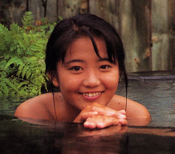 Picture of Ako Hayasaka