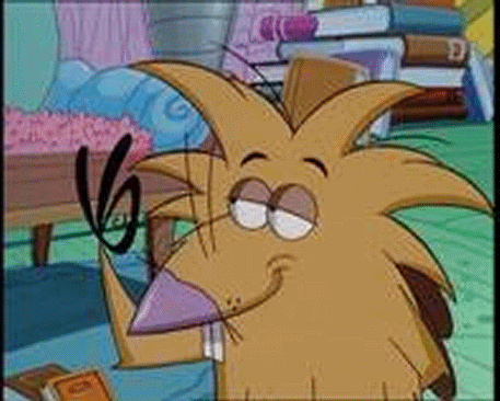 Picture of Norbert Beaver