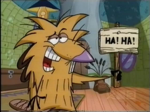 Picture of Norbert Beaver