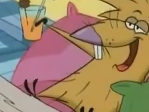 Picture of Norbert Beaver