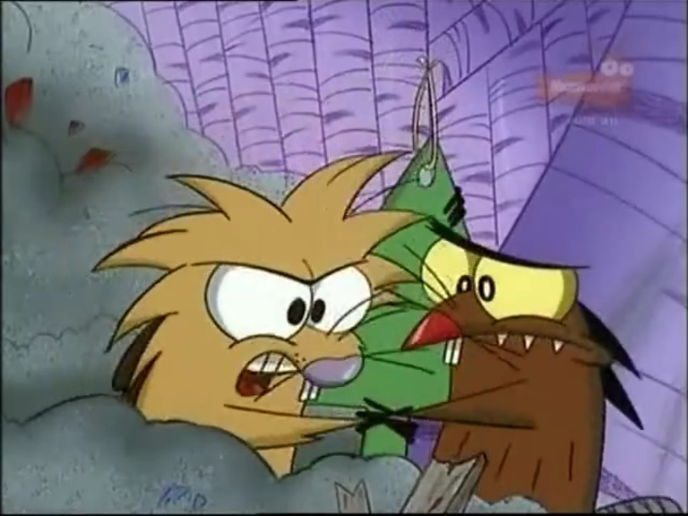 Picture of Norbert Beaver