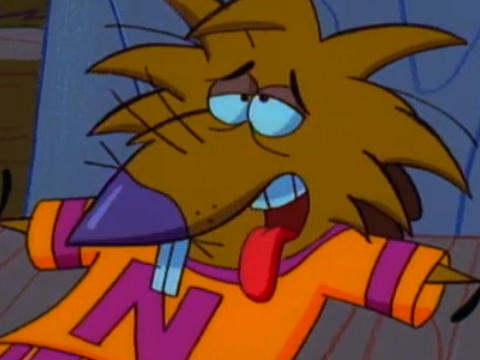 Picture of Norbert Beaver