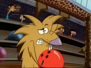 Picture of Norbert Beaver