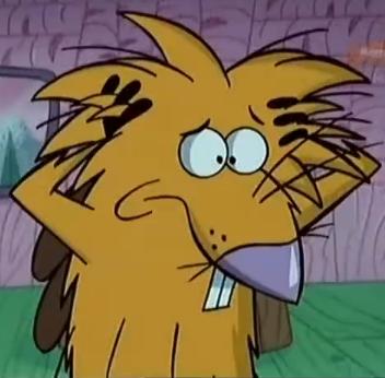 Picture of Norbert Beaver