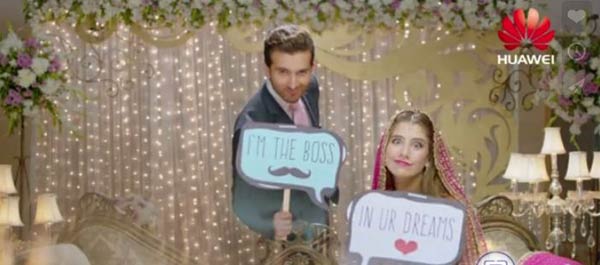 Picture of Shehroz Sabzwari