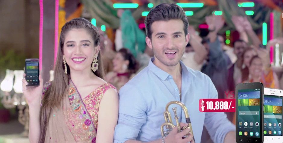 Shehroz Sabzwari picture