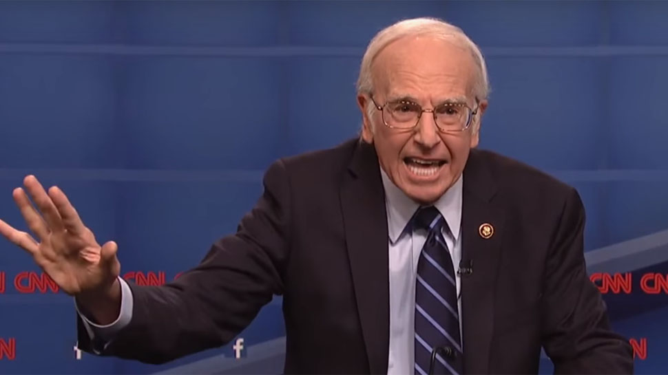 Picture of Saturday Night Live