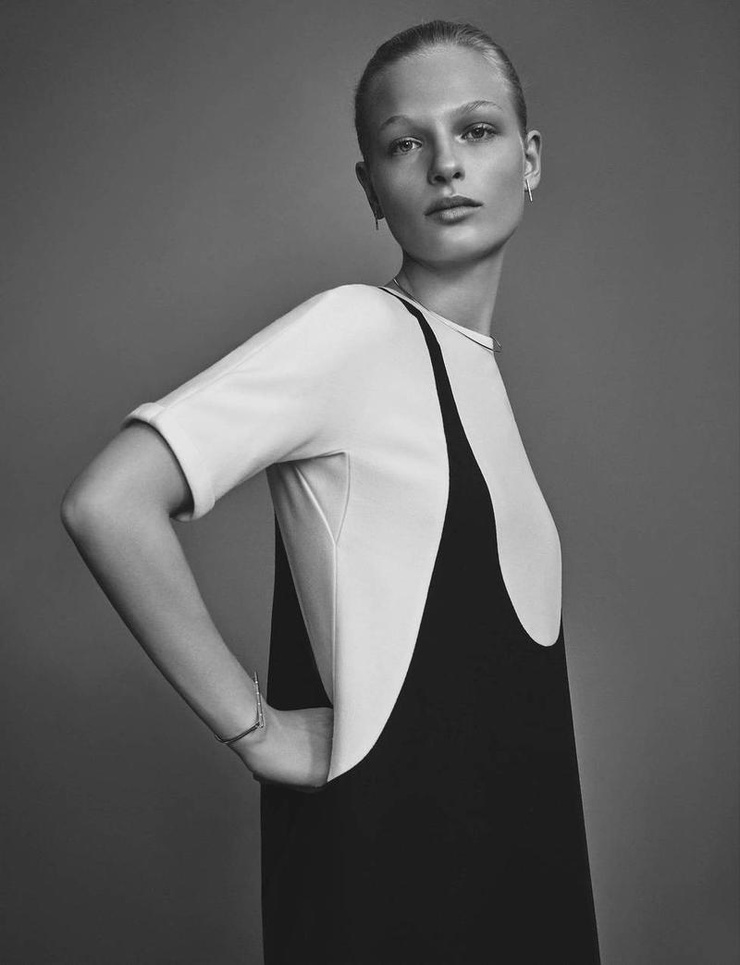 Frederikke Sofie Falbe-Hansen image